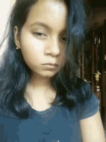 Sangita Hum Hum  Sangita Hum Hum Huuuh Discover And Share S