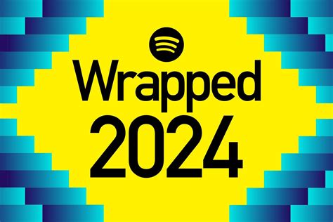 How To See Spotify Wrapped 2024
