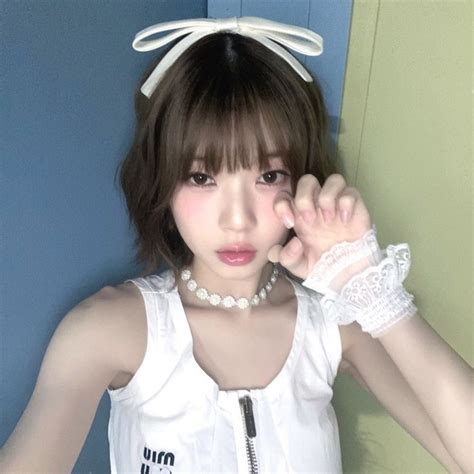 Kotoko Icon Kpop Girls Icon Kpop Girl Groups