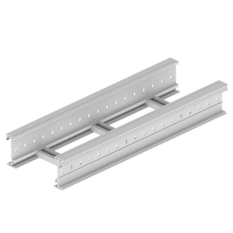 Cable Ladder And Covers