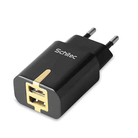 China Ports Usb Charger Manufacturers Suppliers Factory Wholesale