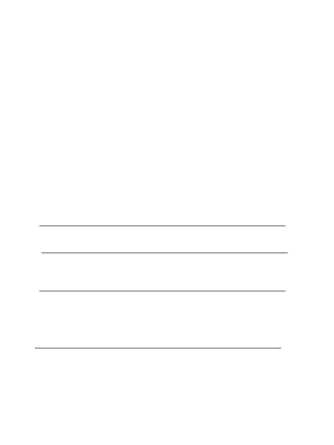 Es Test Assignment Pdf
