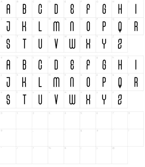 Fresh Berries Script Font Download