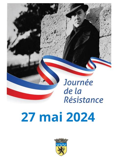 Journée Nationale De La Résistance Ville De Laragne Montéglin Site