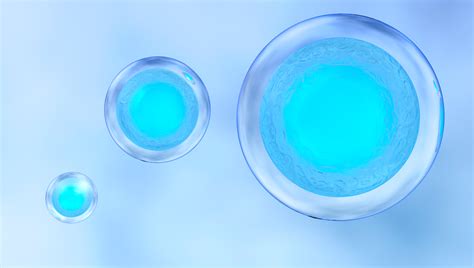 Egg Donation Herts And Essex Fertility Centre
