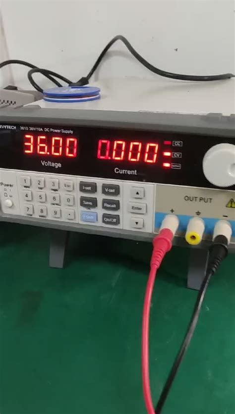 如何测量二极管漏电流，该漏电流与反向电压的关系式是什么，二极管漏电流与反向饱和电流有什么区别？ 知乎