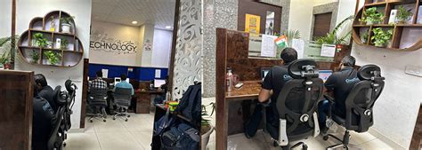 Dedicated Hosting No 1 Cloud Server Provider In India