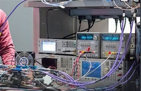 The Best Software Defined Radio SDR For Education OneSDR Technology