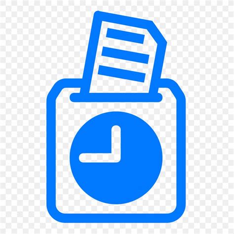 Time Attendance Clocks Timesheet Clip Art PNG 1600x1600px Time