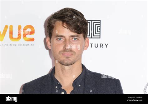Jack Eve Bees Make Honey World Premiere Raindance Film Festival