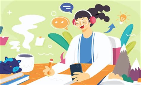 高一学生数学成绩差怎么办？学习中务必重视这几点！ 知乎