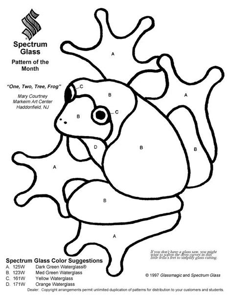 Пин от пользователя Janis на доске Crafts Поделки из крашеного стекла Витражи своими руками