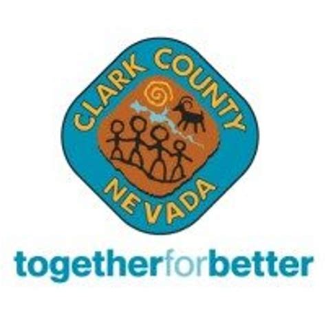 Bob Leek Supply Chain Magazine