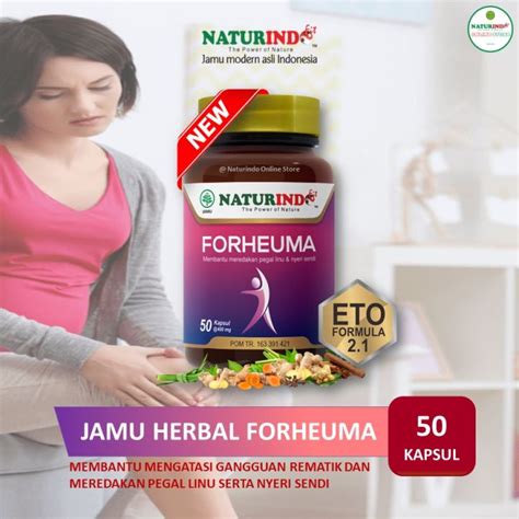Obat Rematik Nyeri Sendi Lutut Nyeri Otot Sakit Lutut Dan Sendi Encok