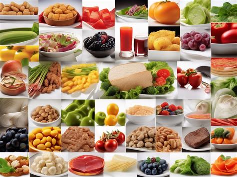 The Truth About Expiration Dates On Bread What You Need To Know Can