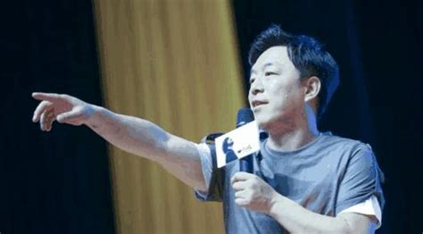 一齣好戲票房破六億，卻被編劇指控抄襲？到底是誰抄襲誰？ 每日頭條