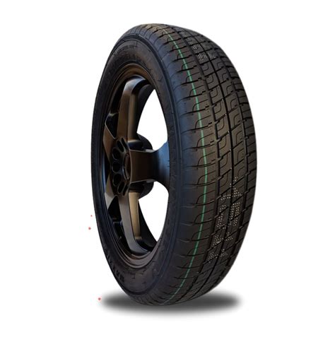 Spare Tire Kits For Your Infiniti Q Light Alloy Compact Modern Spare
