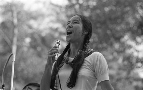 Nobuko Miyamoto A Song In Movement The 27th Annual Asian American