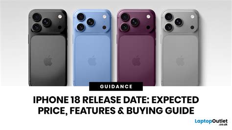 Iphone 18 Pro Max Rumours 2nm Chip Bigger Battery And Apples