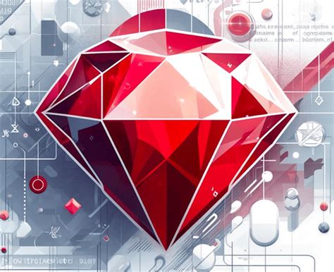 Best Ruby Courses Online With Certificates 2024 Coursera