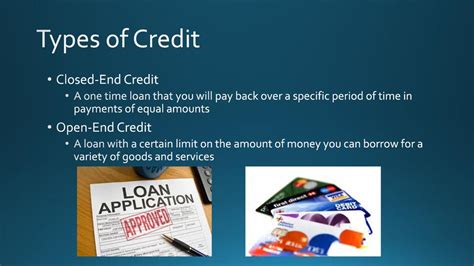What Is Open End Credit Leia Aqui What Is Open Ended Credit Fabalabse