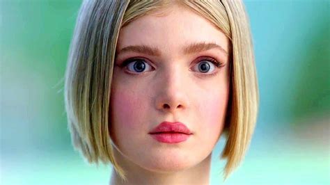 Wifelike When Sex Robots Gain Free Will