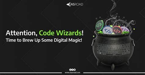 Kasroad Uiux Webdesign Kasroad