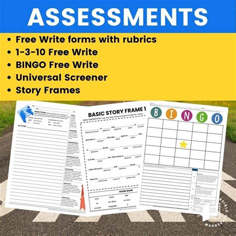 The Comprehensible Classroom Comprehension Based Teaching Starter
