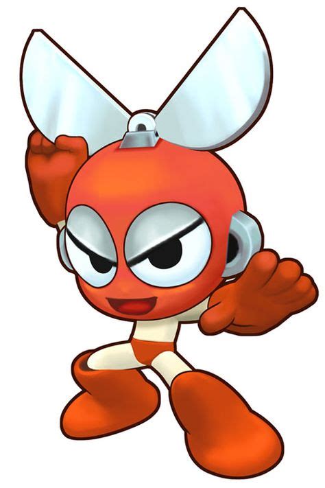 31 Ideias De Mega Man Powered Up Art And Pictures Megamen Anime