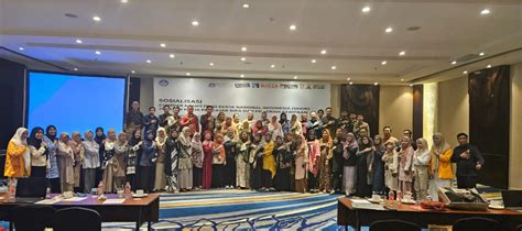 Mahasiswa Angkatan 2023 Prodi Pbi Uin Alauddin Makassar Ikuti Kuliah