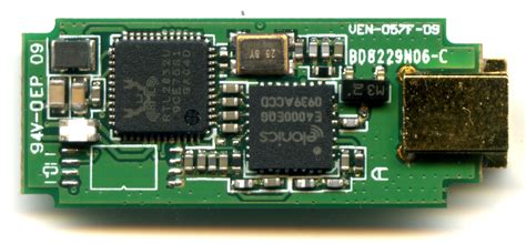 Apollo Ng Nfm Gnu Radio Receiver For Rtlosmosdr