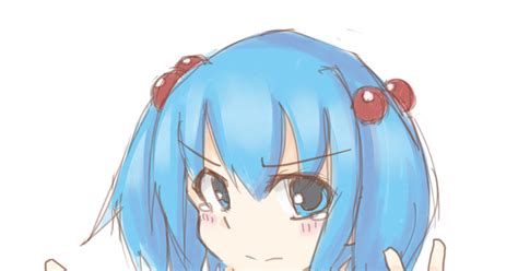 東方 最近のまとめ くろけっとのイラスト Pixiv