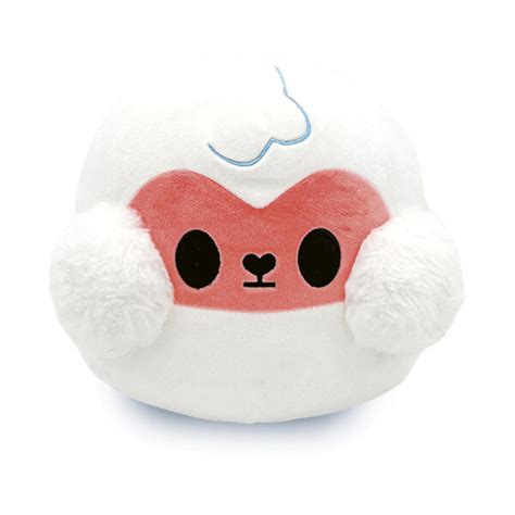 Tiny K Bazu Monkey Kenji Benelux