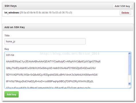 Git Bash的下载安装以及配置gitbash下载 Csdn博客