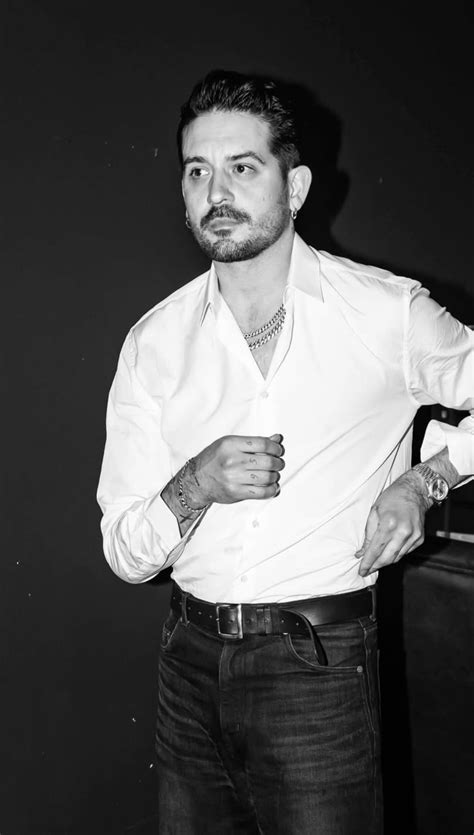 Best 11 G Eazy Artofit