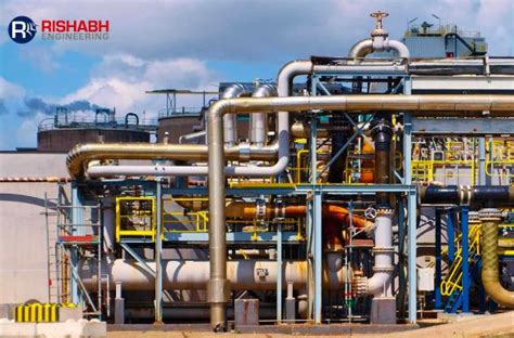 Pipe Flexibility Analysis Methodology In Natural Gas Facilities Vicky Upadhyay L I O N