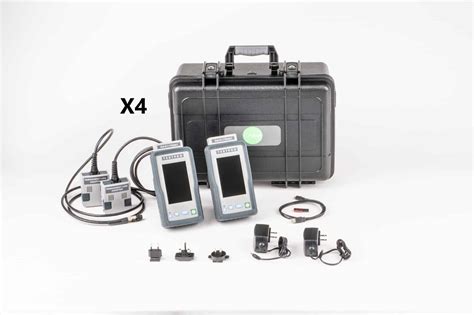 Testpro Kits Aem Networks