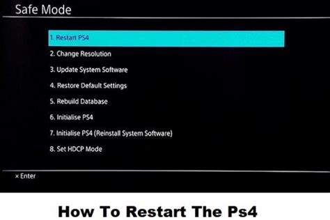 Fix Cannot Find Path Appxmanifestxml Because It Does Not Exist Common Cents Millennial