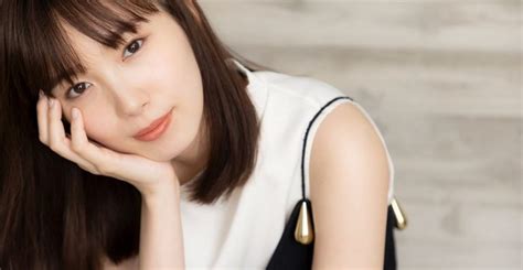 Oggijp｜おしゃれもキャリアも。働く女性のwebメディア