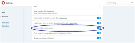 How To Prevent Adware Infections
