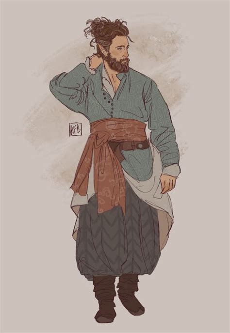 Daniel Note Rp Fun Wiki Fandom