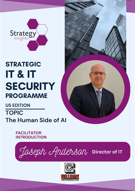 Arian Gashi On Linkedin It Itsecurity Events Virtualroundtable