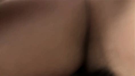 Maya Farrell I Knew I Should Come V2 Eporner