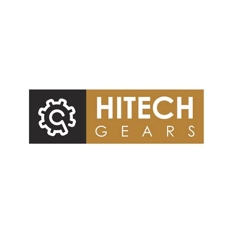 Geared Motor And Gear Box Trader Retailer Hitech Gears Coimbatore
