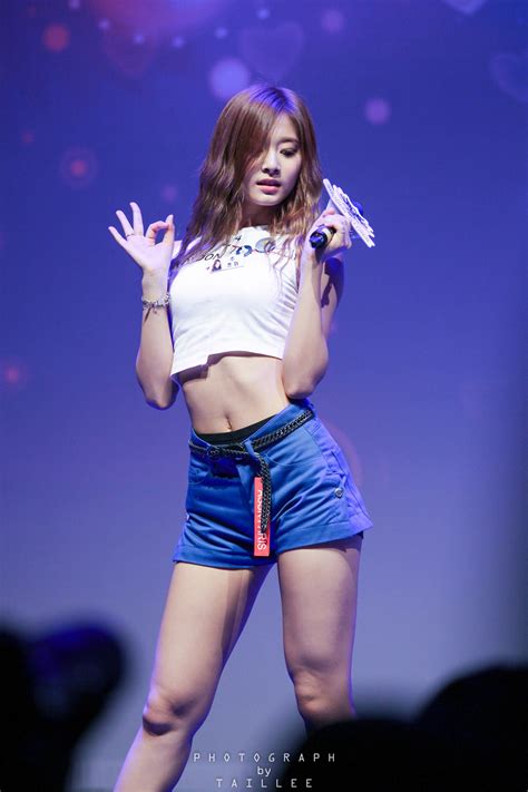Tzuyu Kpics Kpop Sweetgirls Lovethem Love Unsensored Girls