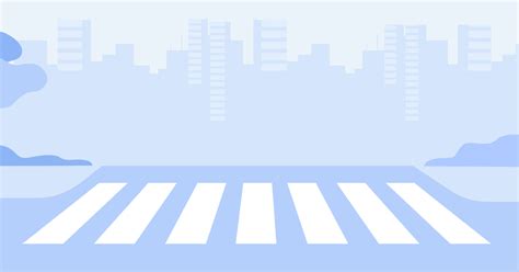 Videoannotation Annotation Aiannotation Ai Videoannotation