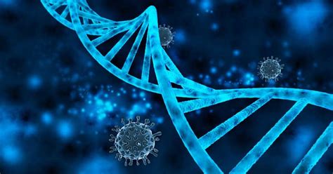 Simultaneous Multiplexed Amplicon Sequencing And Transcriptome Profiling In Single Cells ~ The