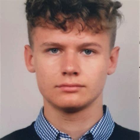 Moritz Lehnert Konstruktion Möller Fahrzeugbau Linkedin