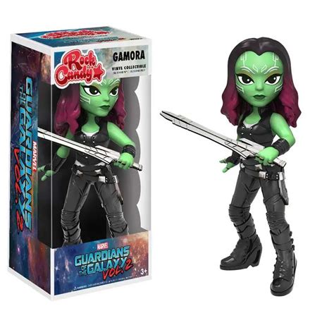 Marvel Guardians Of The Galaxy Vol 2 Marvel Legends Mantis Series