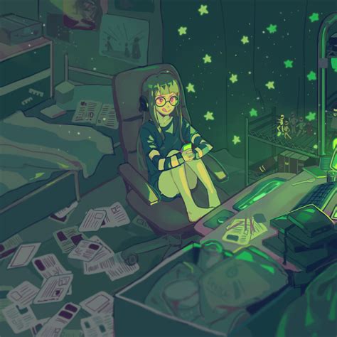 Sakura Futaba Persona And More Drawn By Routexx Danbooru